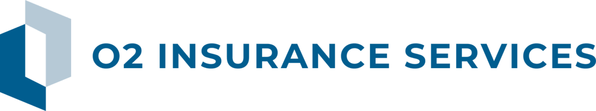 O2 Insurance Services