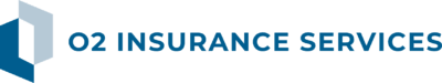 O2 Insurance Services